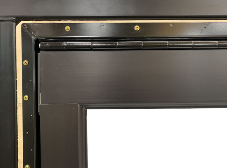 Counter Swing Doors in West Fargo, ND